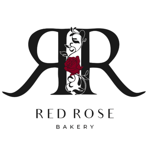 Home - London Wholesale Cake & Dessert Supplier